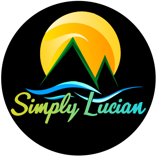 Watch – Simply Lucian